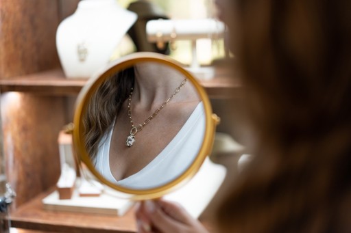 Cheetah Plains: The Ultimate Diamond Safari Experience